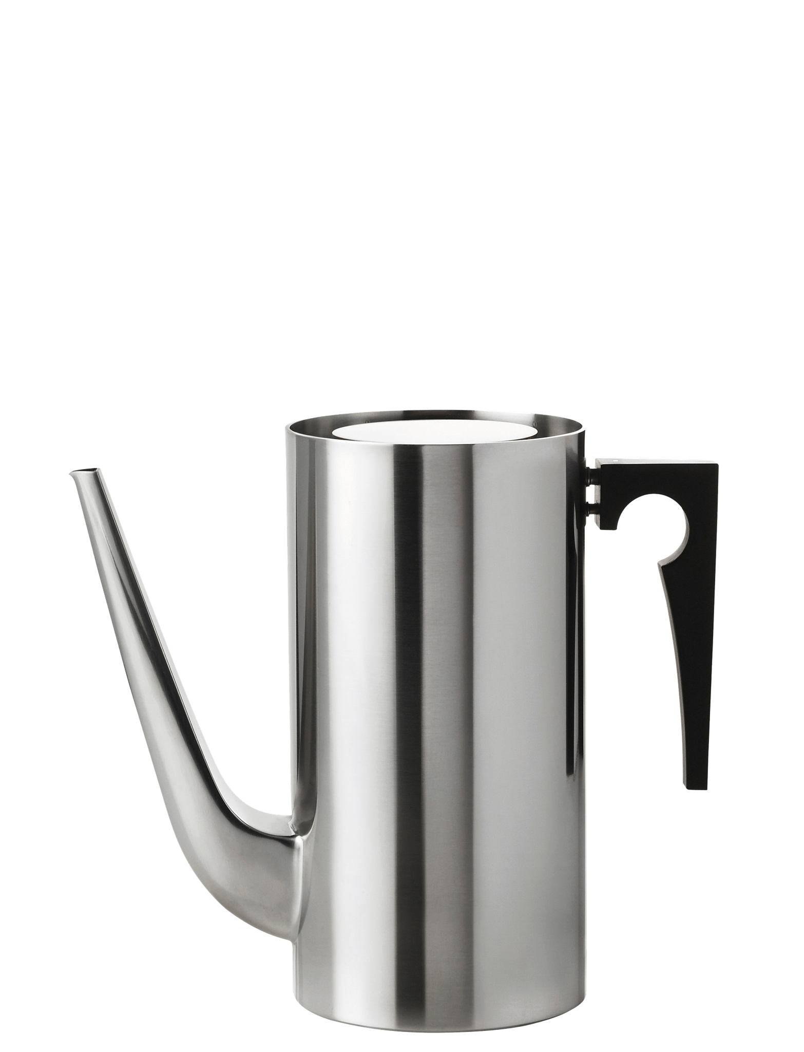 Stelton - Arne Jacobsen coffee pot 1.5 l.